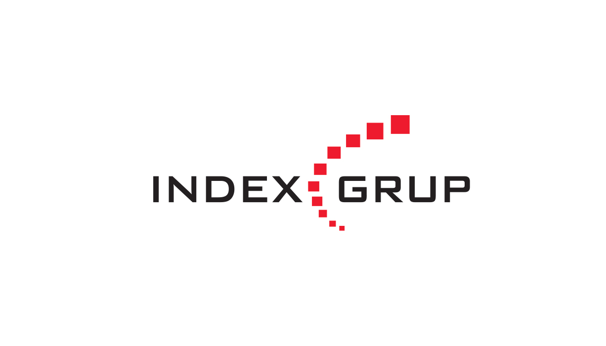 Index Grup’un Yeni CIO’su Ayşegül Sayın Oldu - Netex AŞ